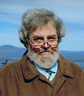 David G. Dionne | News, Sports, Jobs - The Nashua Telegraph